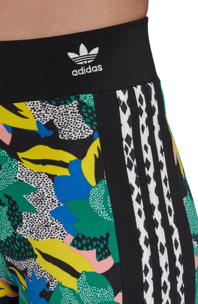 adidas Originals x HER Studio London Tights | Nordstromrack