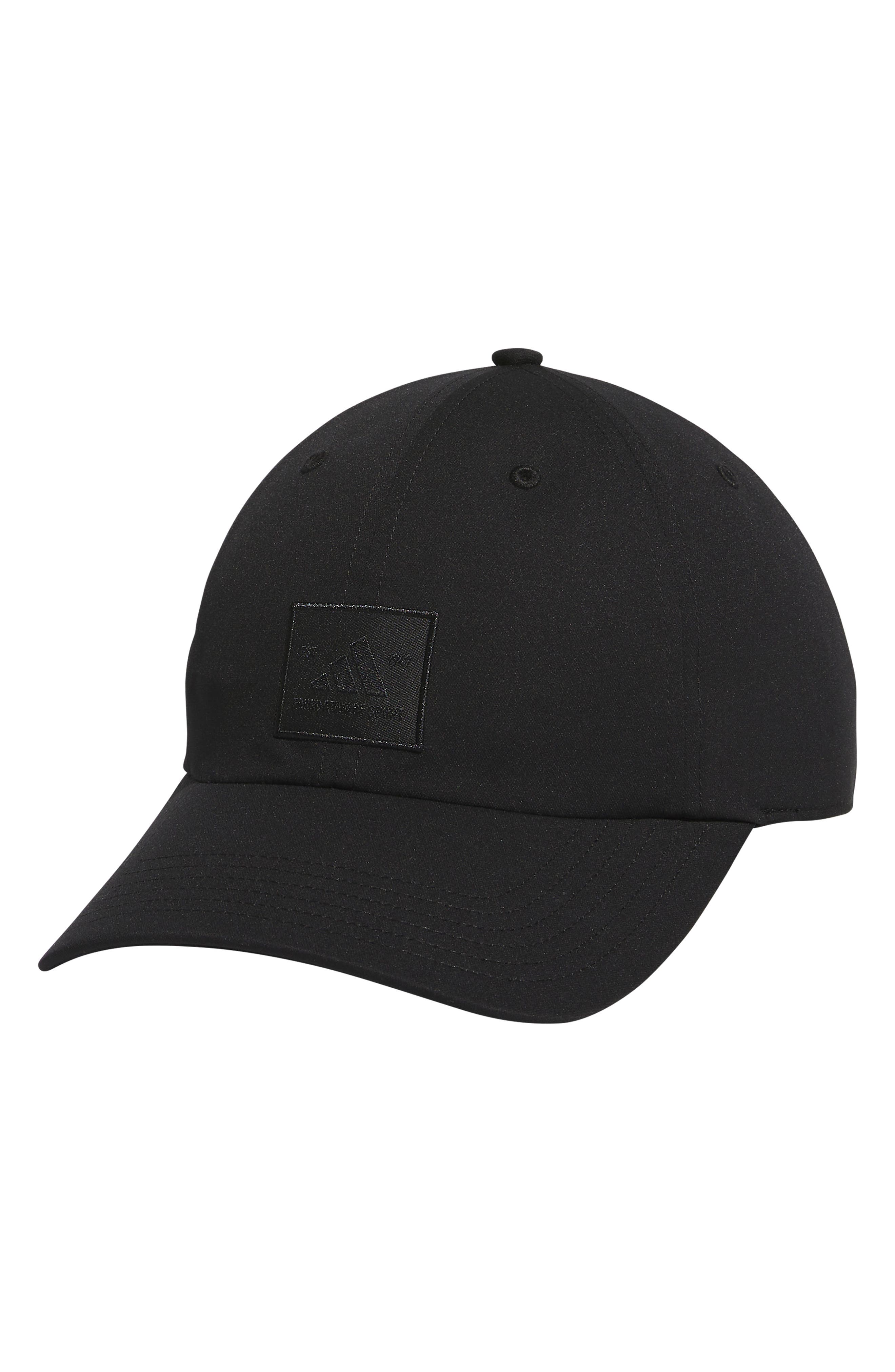 adidas Saturday 3 Baseball Cap | Nordstromrack
