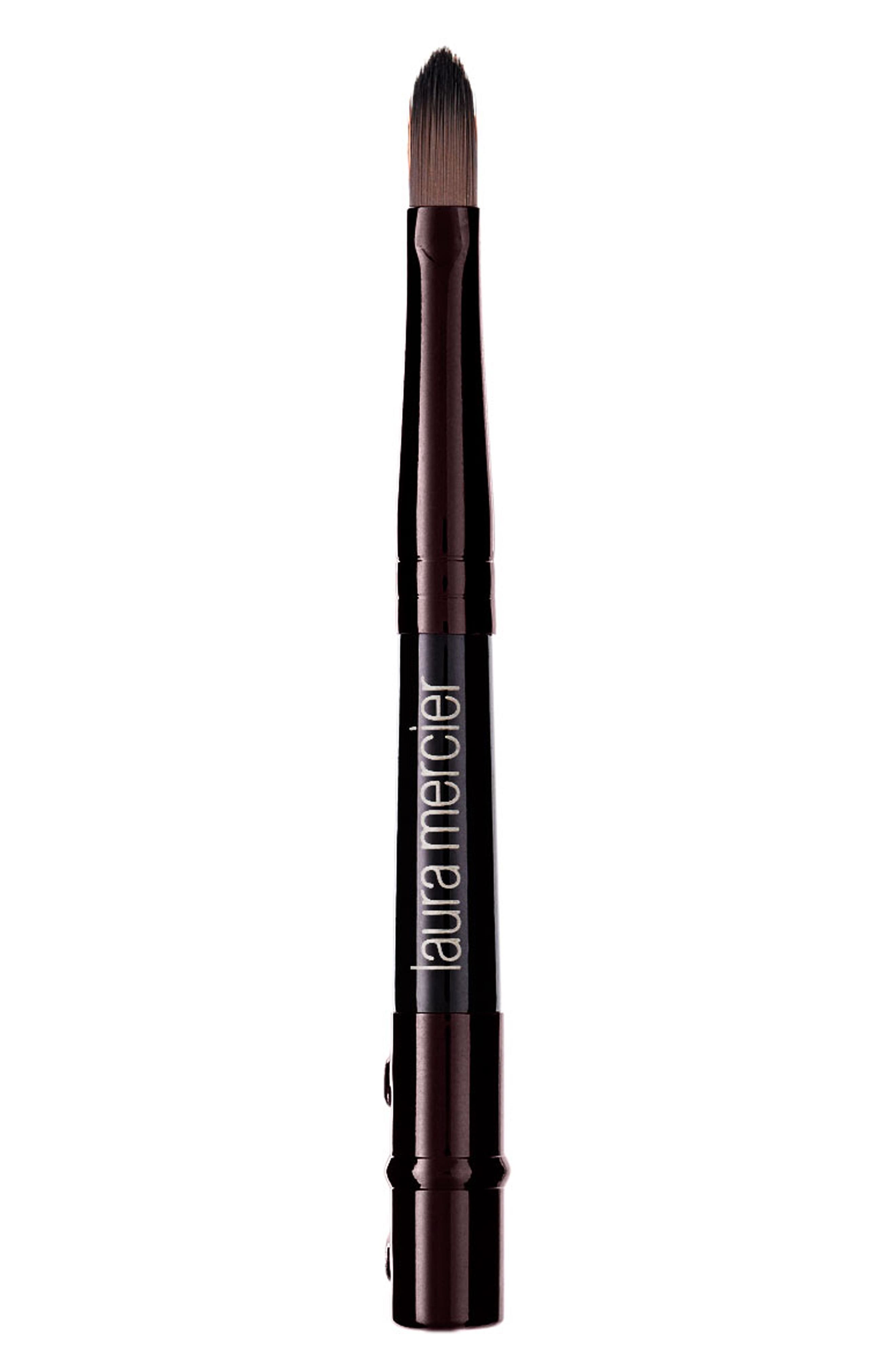 Laura Mercier Secret Camouflage Pull Apart Brush | Nordstromrack