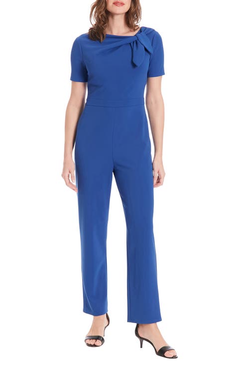 Petite Dresses & Jumpsuits for Women | Nordstrom Rack