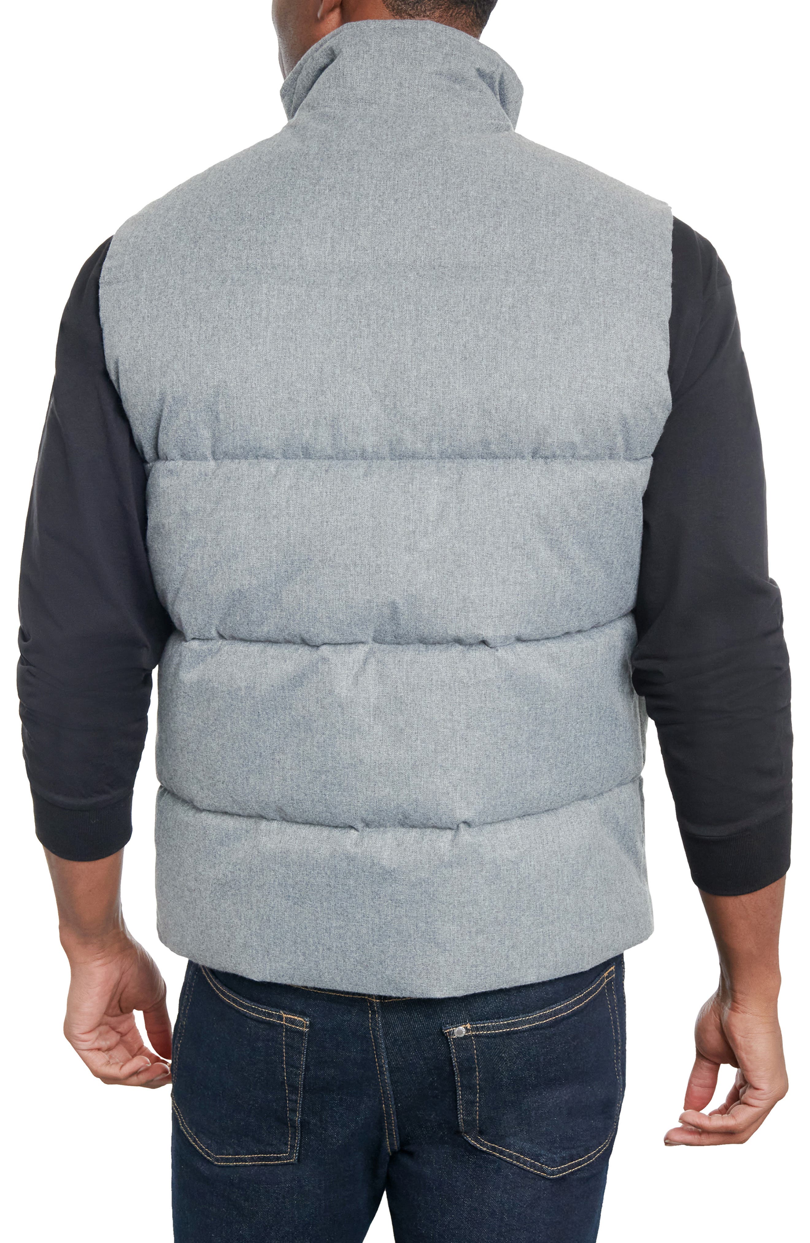 Michael Kors Hansworth Vest | Nordstromrack
