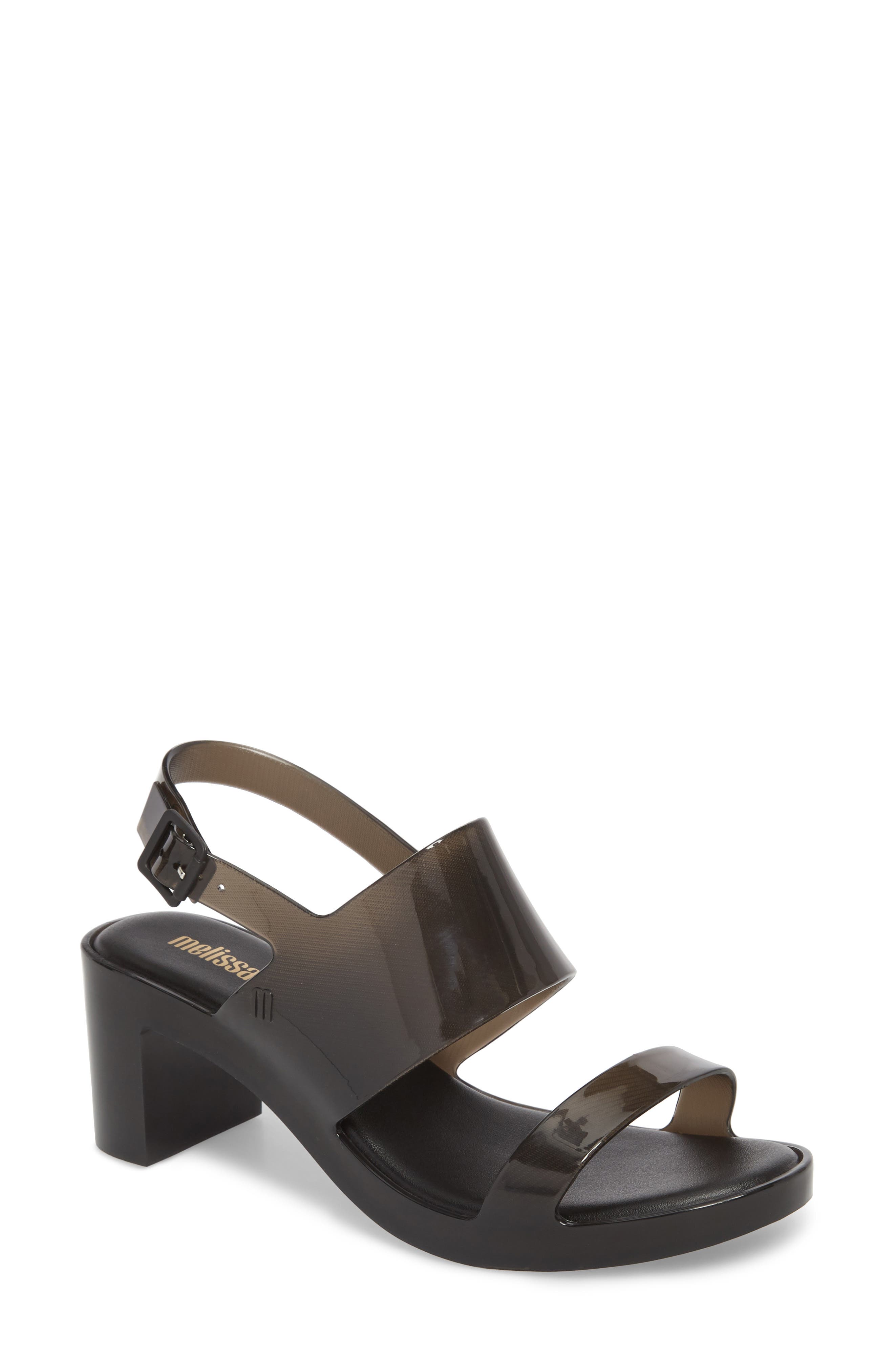 Melissa Classy Sandal | Nordstromrack
