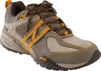 New Balance '1520' Multi Sport Shoe (Women) | Nordstrom