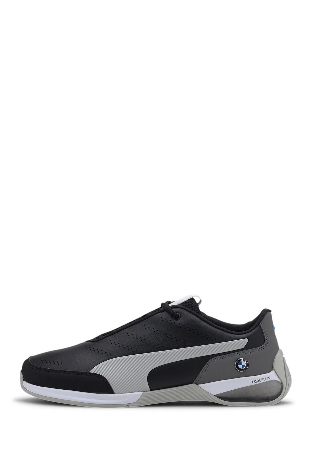 PUMA BMW MMS Kart Cat X Sneaker | Nordstromrack