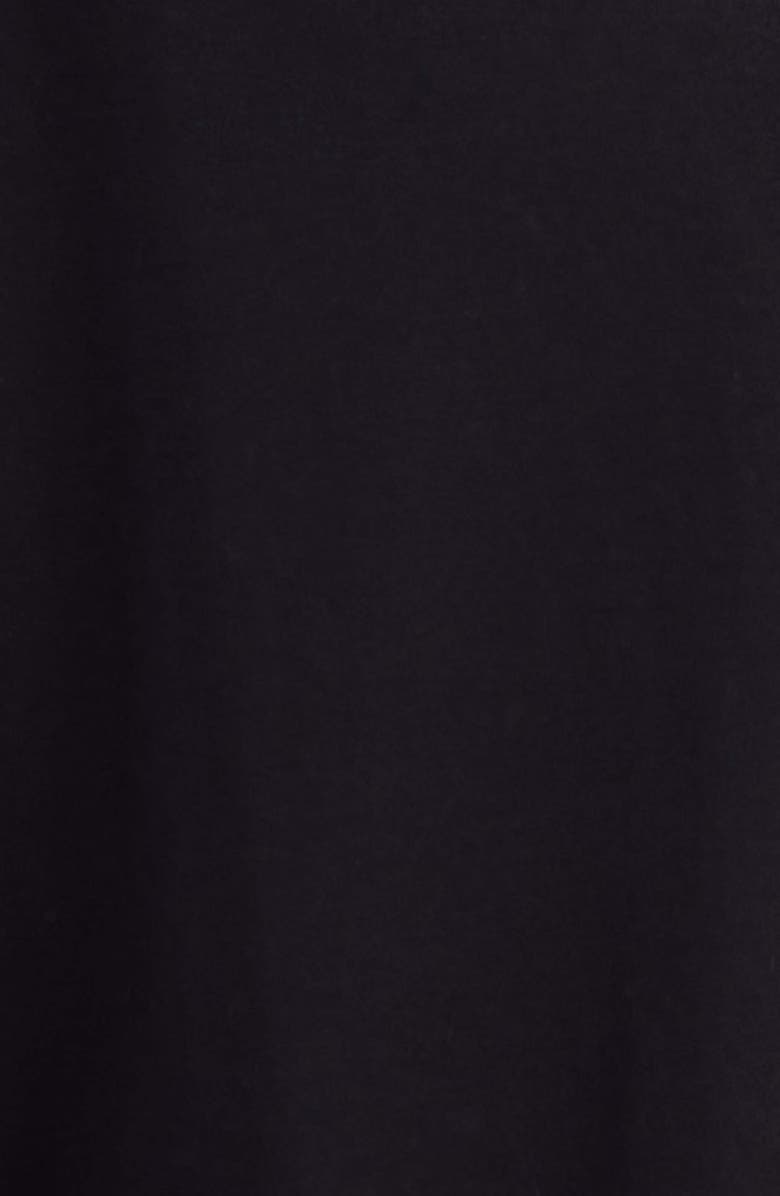 Daniel Buchler Shawl Collar Cotton Robe | Nordstromrack
