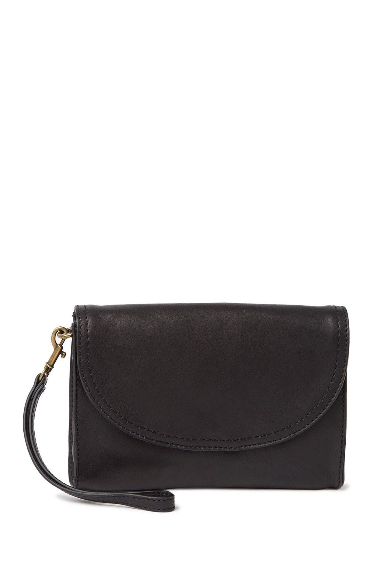 Lucky Brand Cosh Wristlet | Nordstromrack