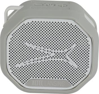 Altec Lansing HydraTrek Magnetic Waterproof Speaker | Nordstromrack