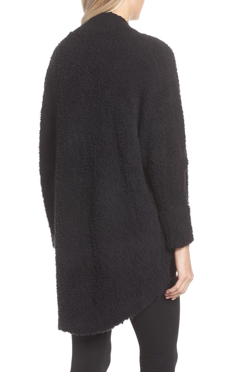 Barefoot Dreams Cocoon Cardigan