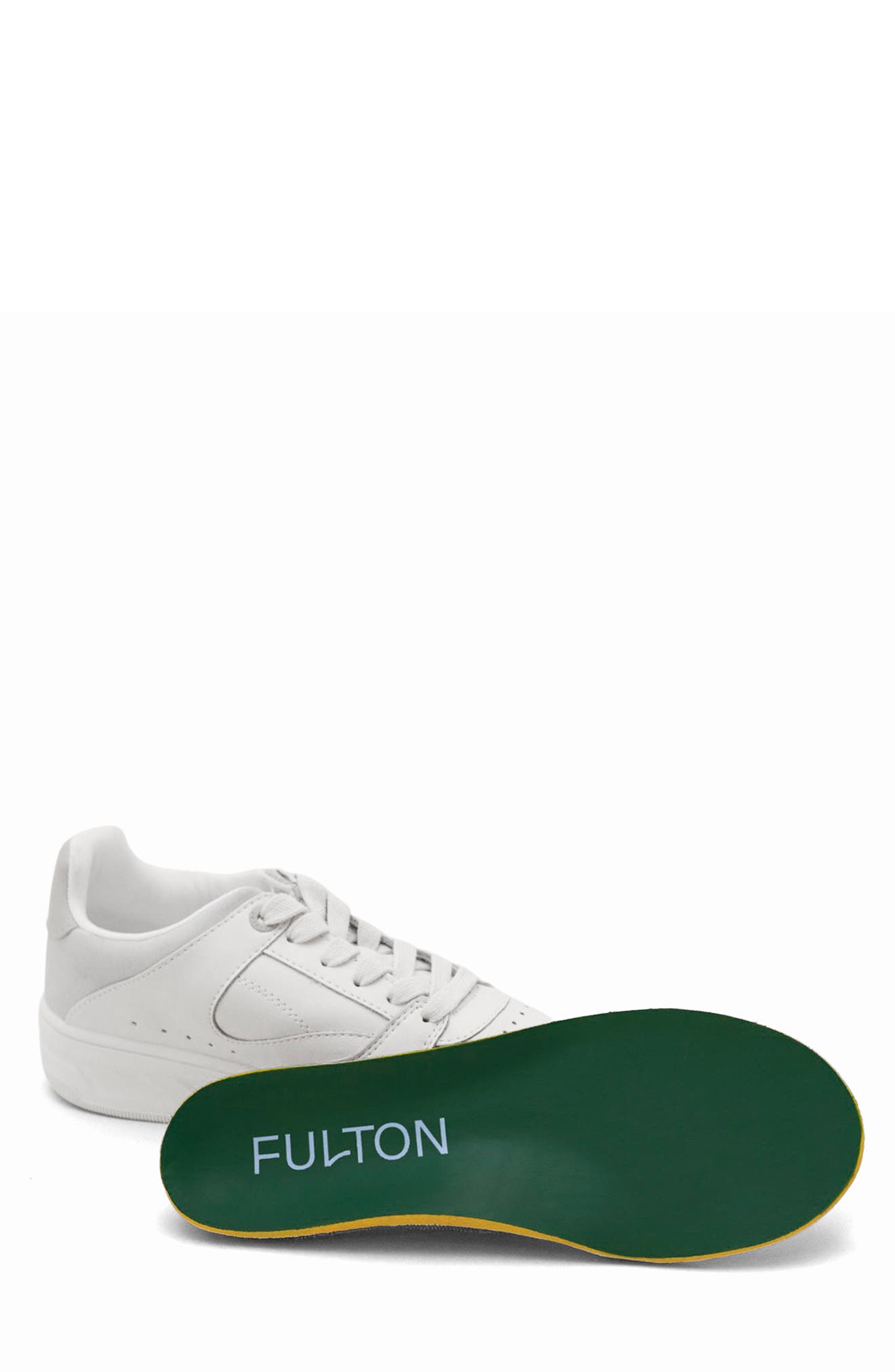 FULTON Classic Insole | Nordstrom