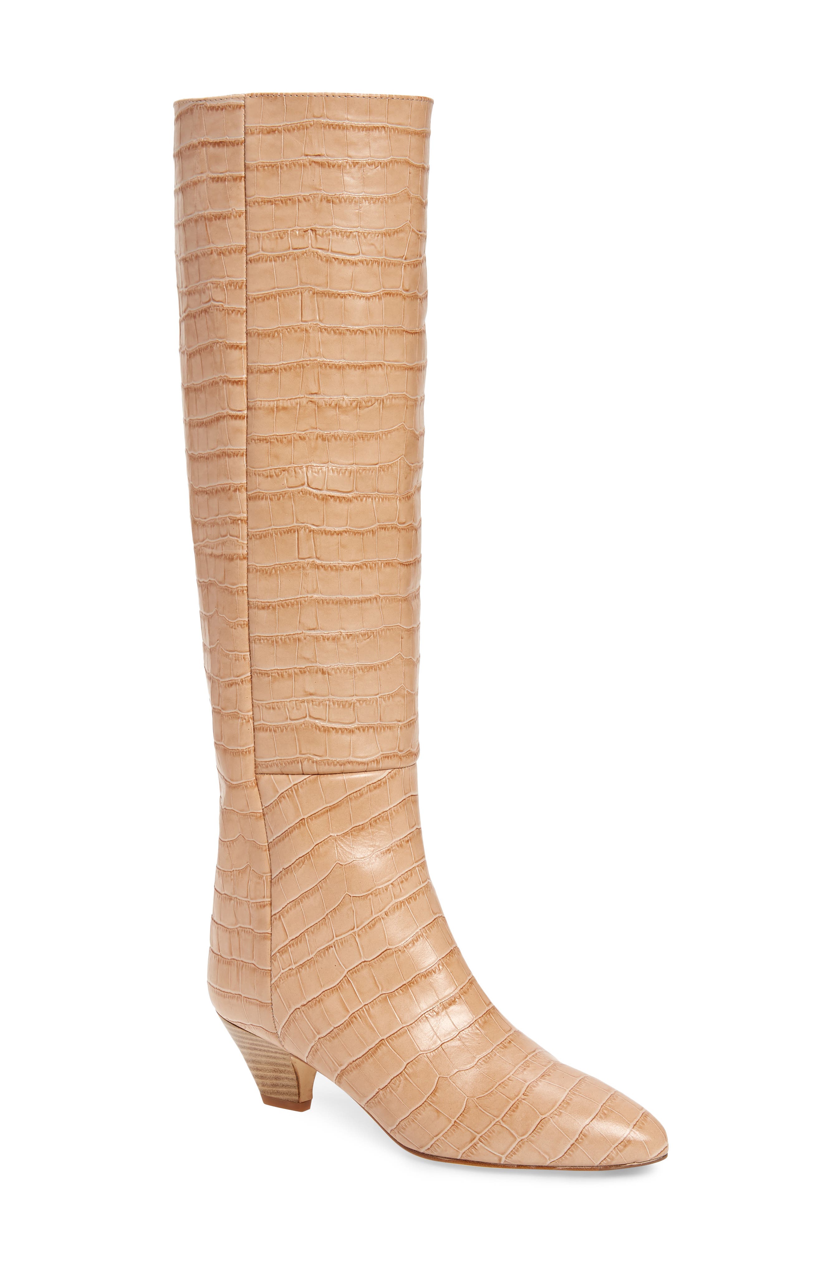 Miista Katerina Tall Boot (Women) | Nordstrom
