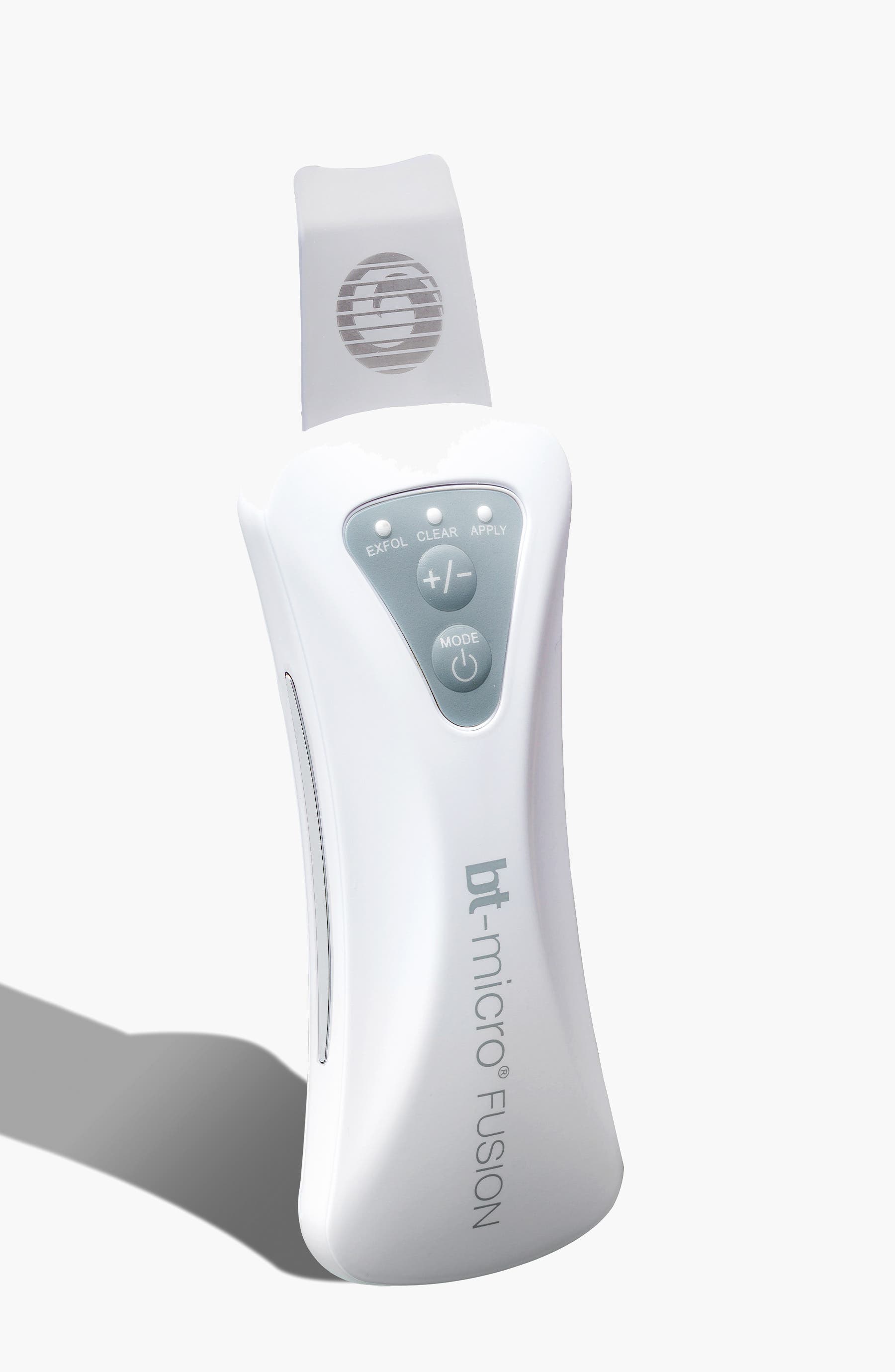 bt-micro fusion Ultrasonic Exfoliation | Nordstrom
