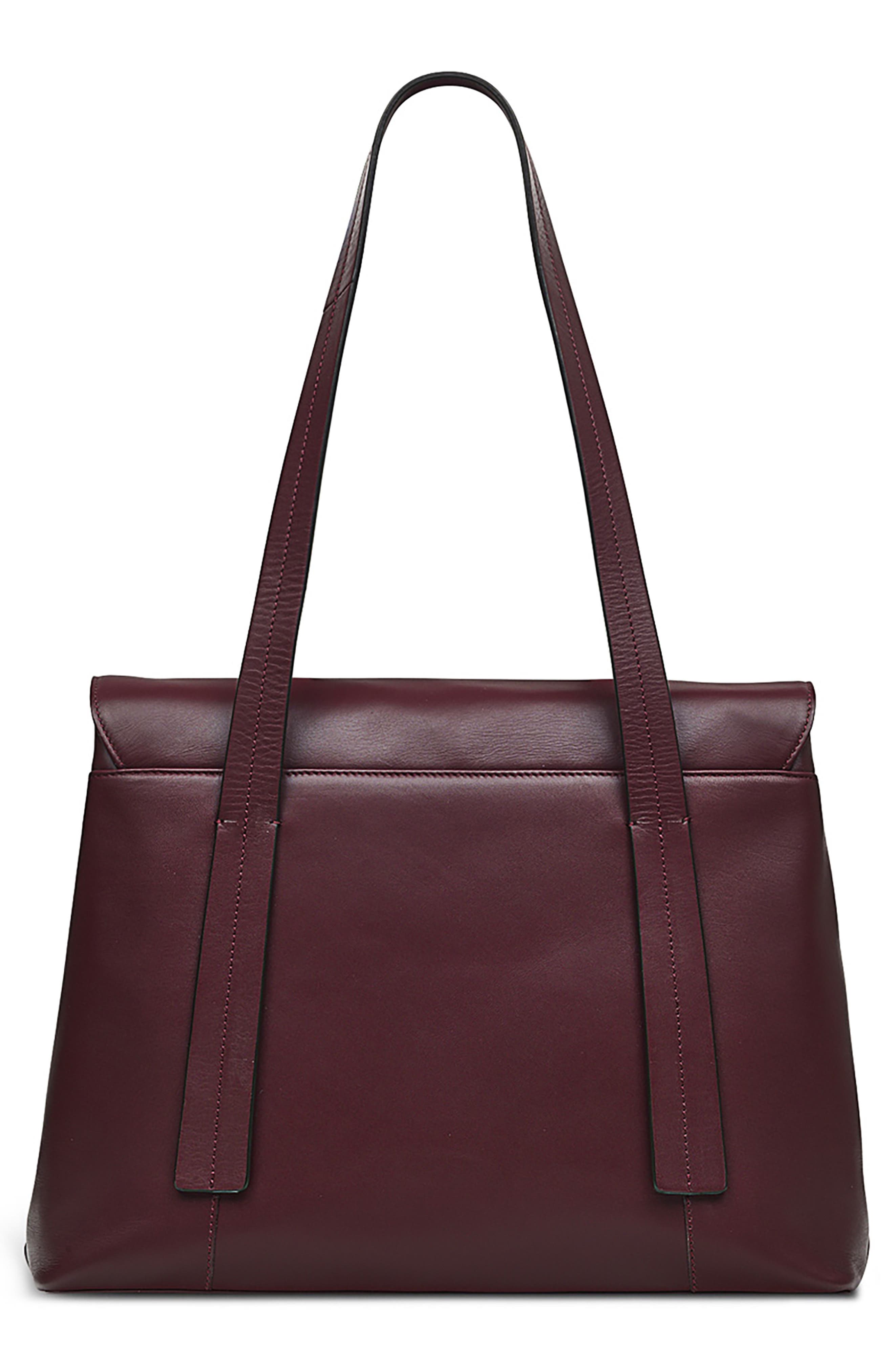 Radley Purley Knoll Large Shoulder Bag | Nordstromrack