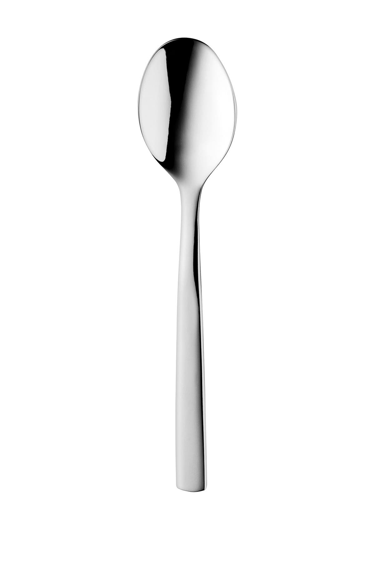 BergHOFF Essentials Soup Spoon - Set of 12 | Nordstromrack
