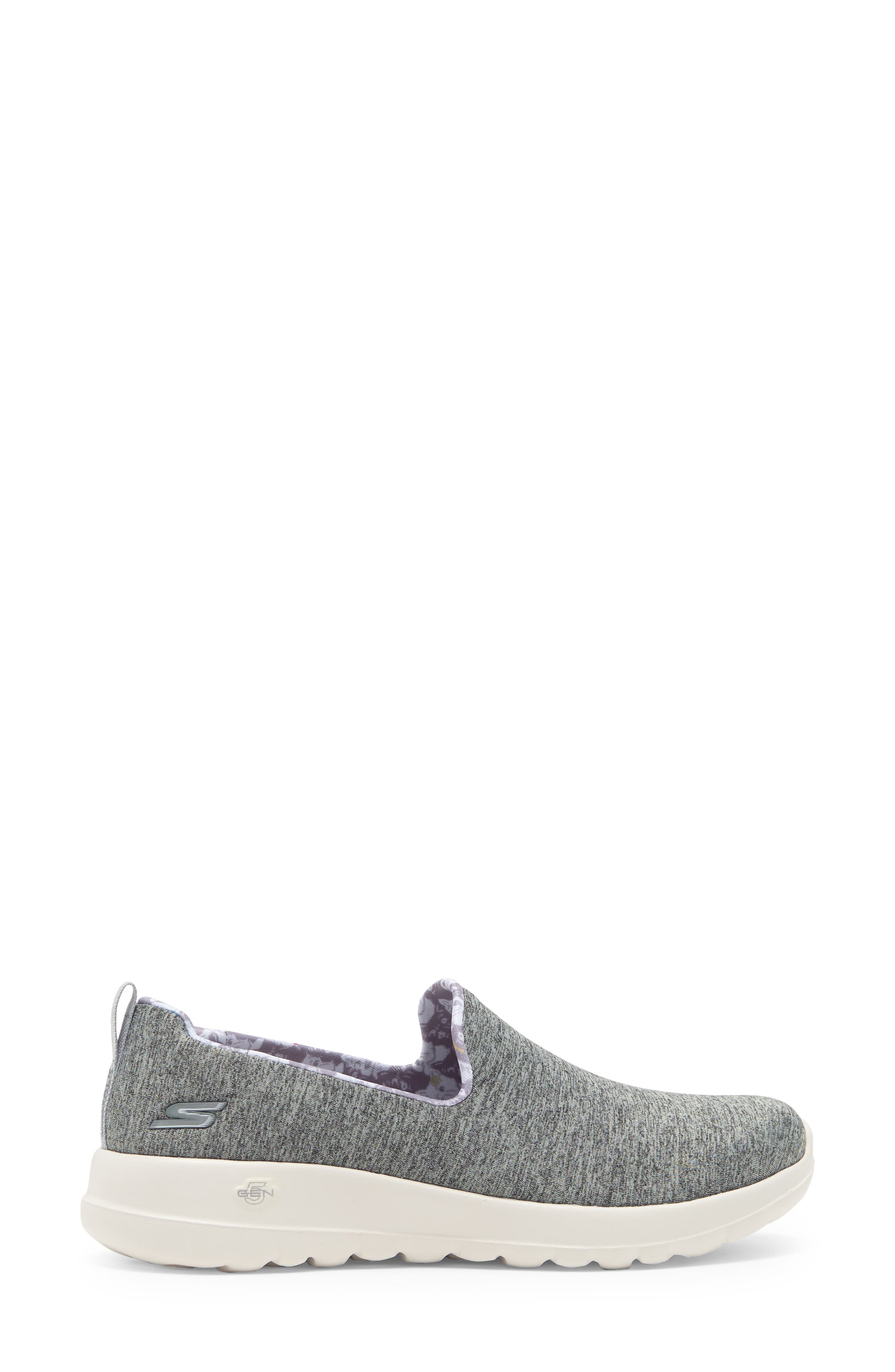 SKECHERS Go Walk Joy Bella Slip-On Sneaker (Women) | Nordstromrack