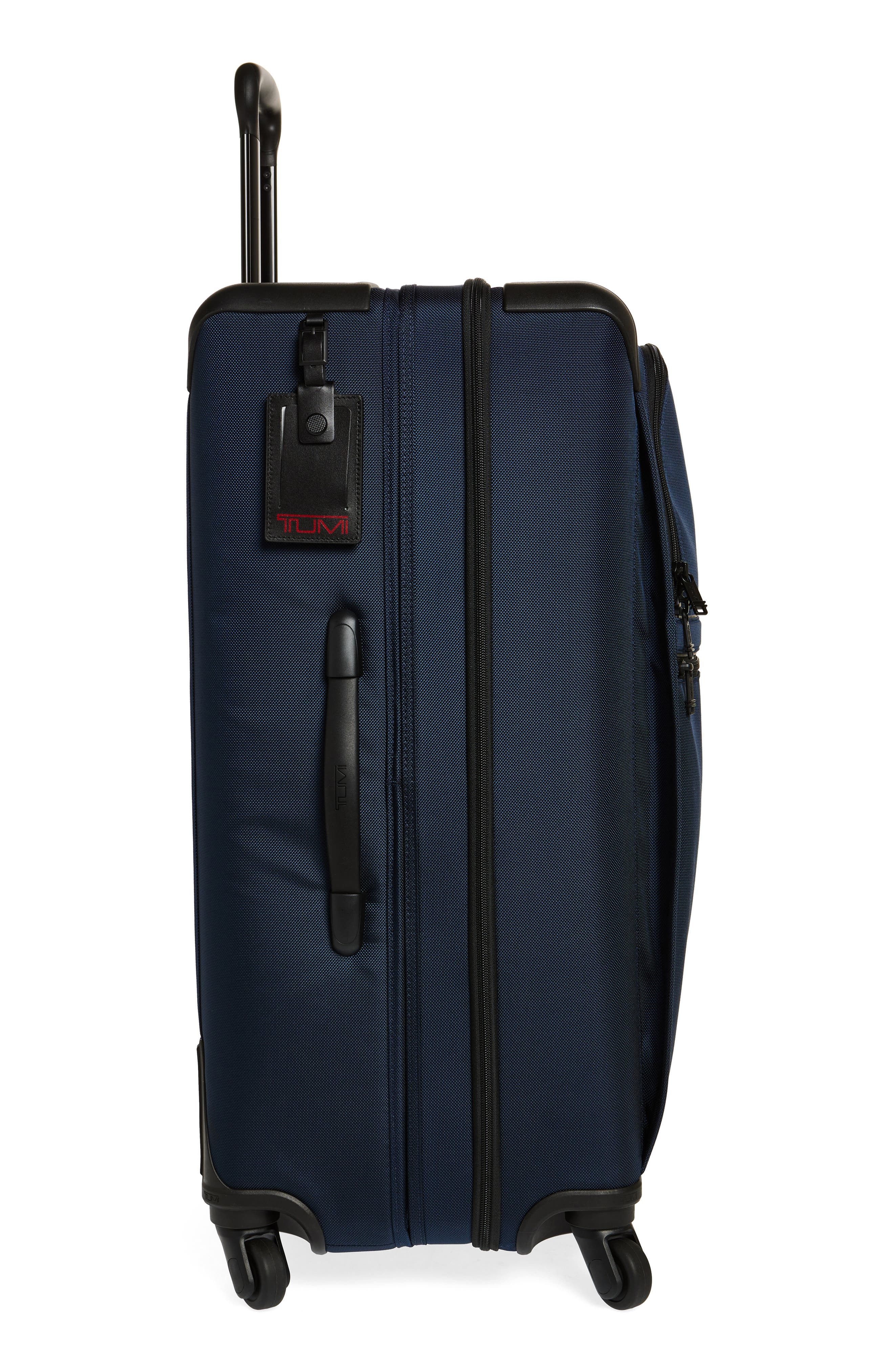 TUMI Alpha 29-Inch Medium Trip Expandable 4-Wheel Packing Case ...