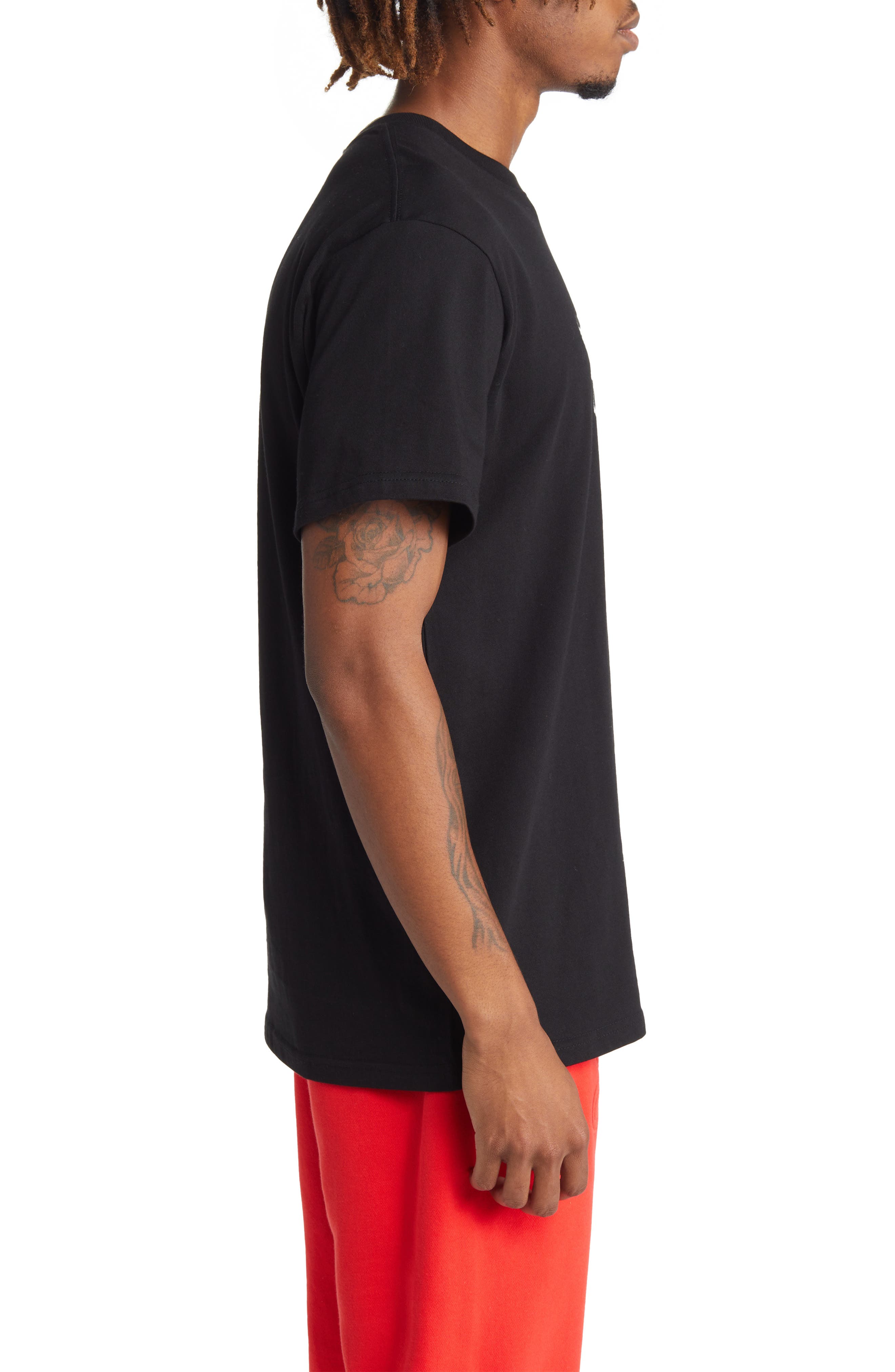ICECREAM Steer Graphic Tee | Nordstromrack