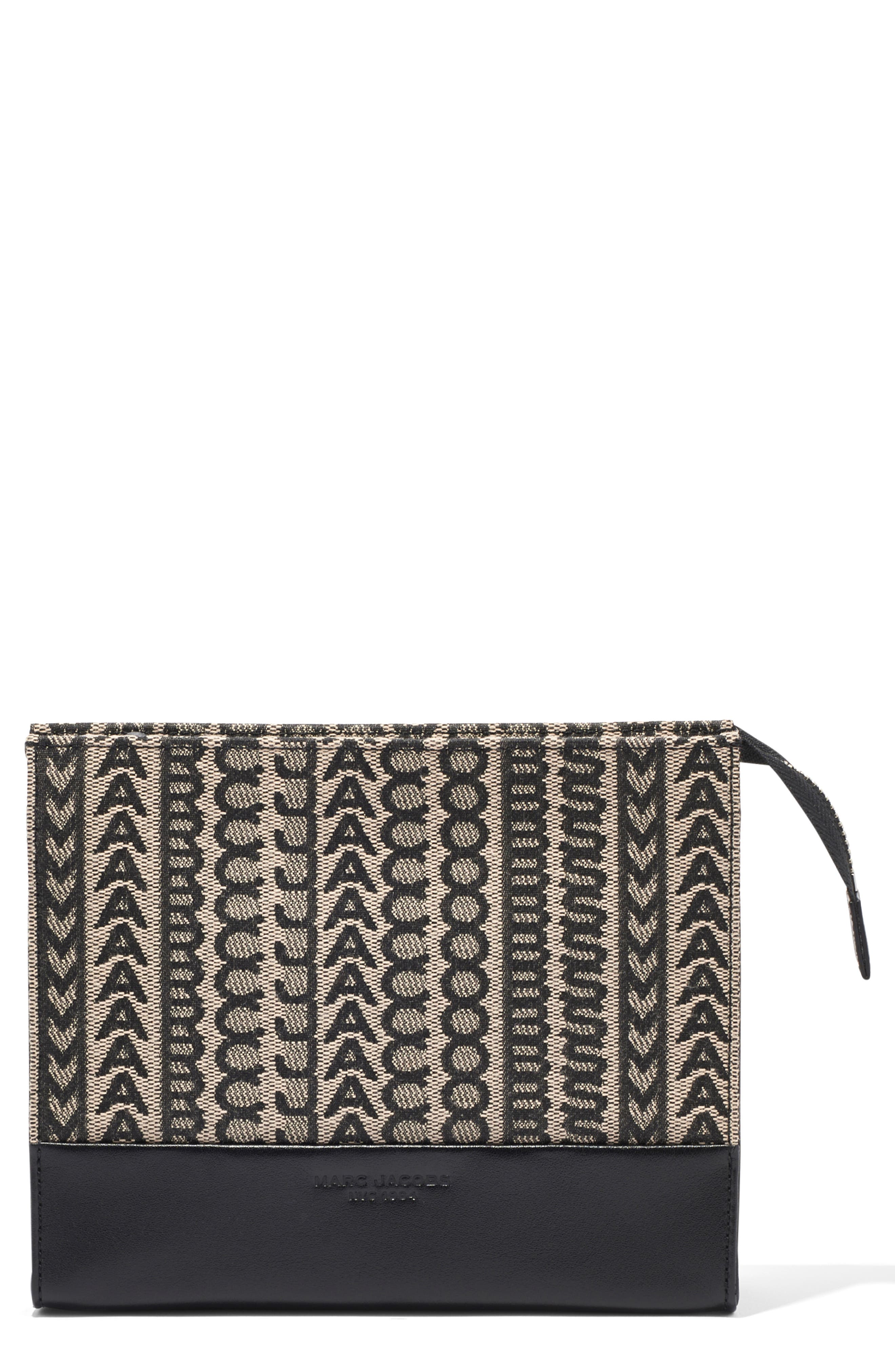 Marc Jacobs The Travel Pouch | Nordstrom