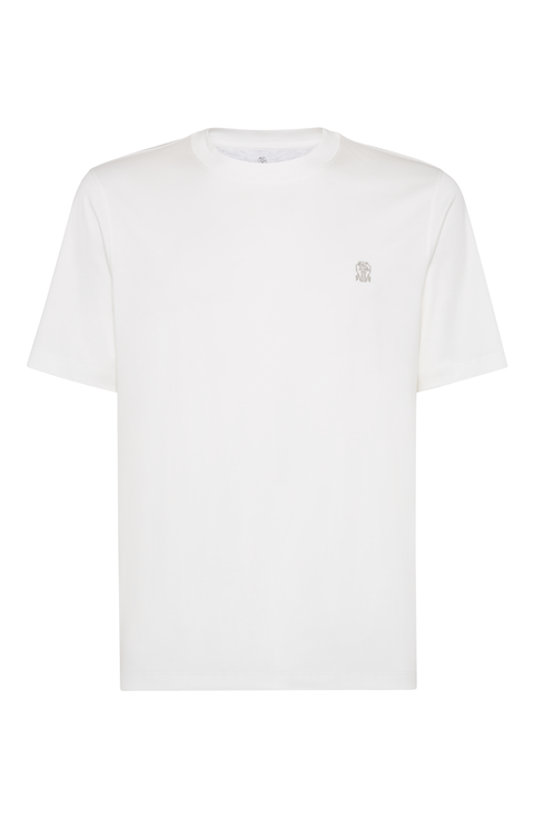 Mens Brunello Cucinelli T-Shirts | Nordstrom Mens Brunello Cucinelli T-Shirts | Nordstrom