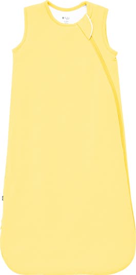 Kyte BABY Daffodil 1.0 TOG Sleep Bag | Nordstromrack