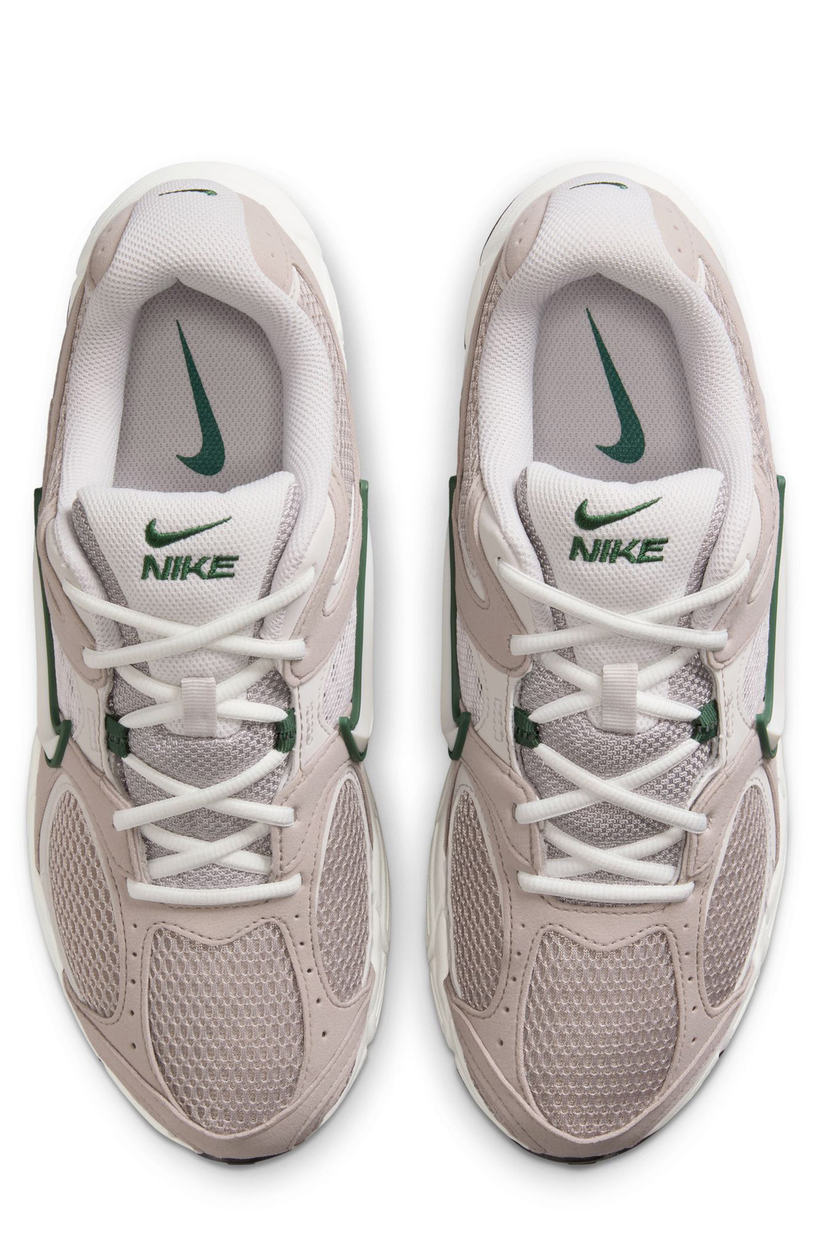 Nike V5 Runner Sneaker (Men) | Nordstromrack