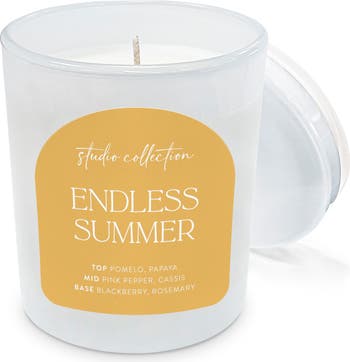 Studio OH! Studio Collection Candle | Nordstromrack