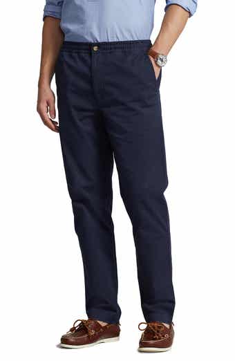 Polo Ralph Lauren Bedford Stretch Corduroy Pants | Nordstrom Polo Ralph Lauren Bedford Stretch Corduroy Pants | Nordstrom