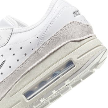 Nike x Jacquemus Air Max 1 86 Sneaker (Women) | Nordstrom Nike x Jacquemus Air Max 1 86 Sneaker (Women) | Nordstrom
