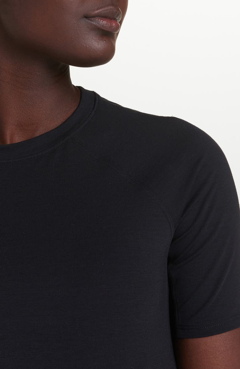 Lole Performance Short Sleeve T-Shirt | Nordstromrack