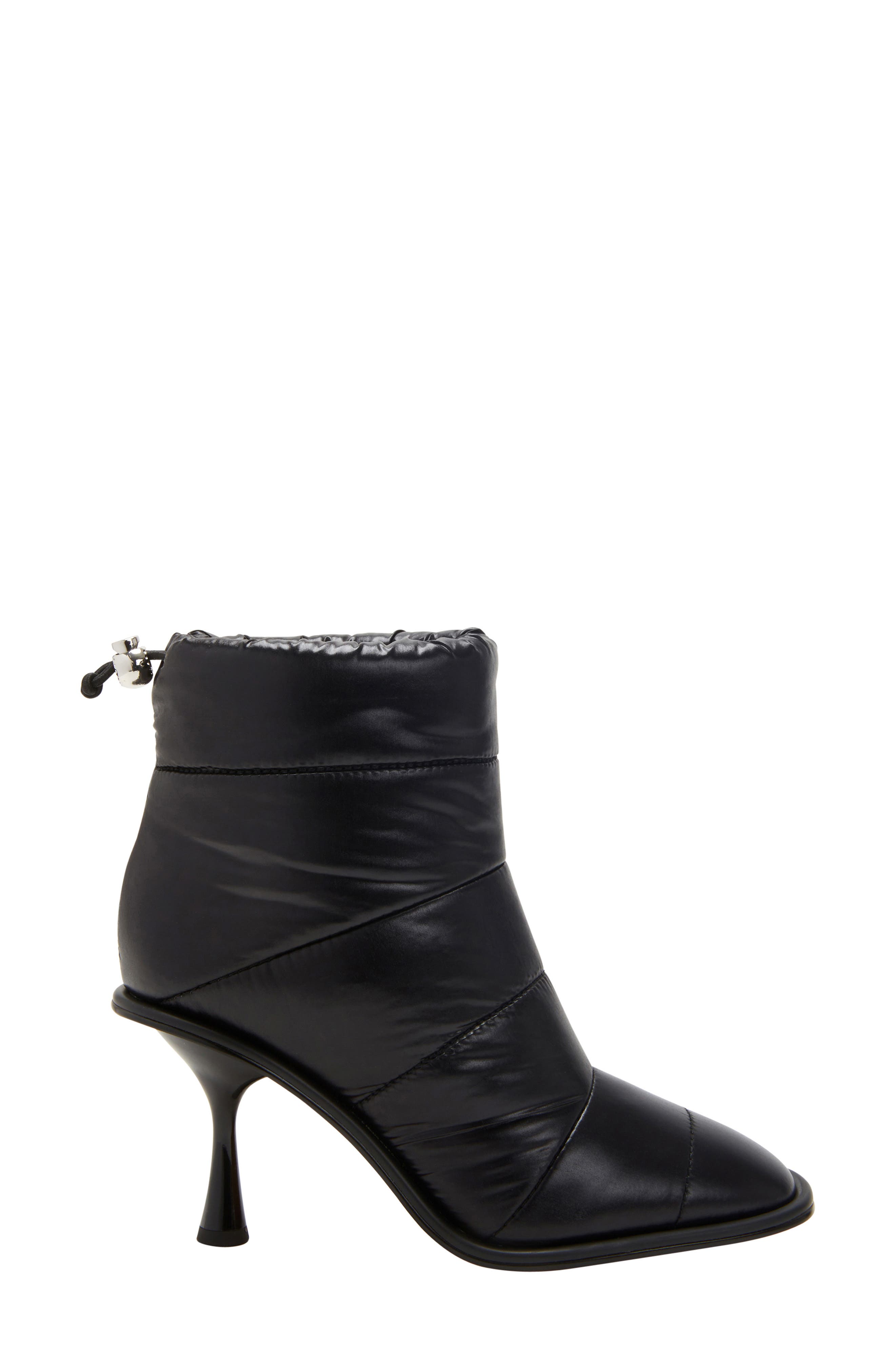 Katy Perry The Leelou Puff Bootie (Women) | Nordstromrack