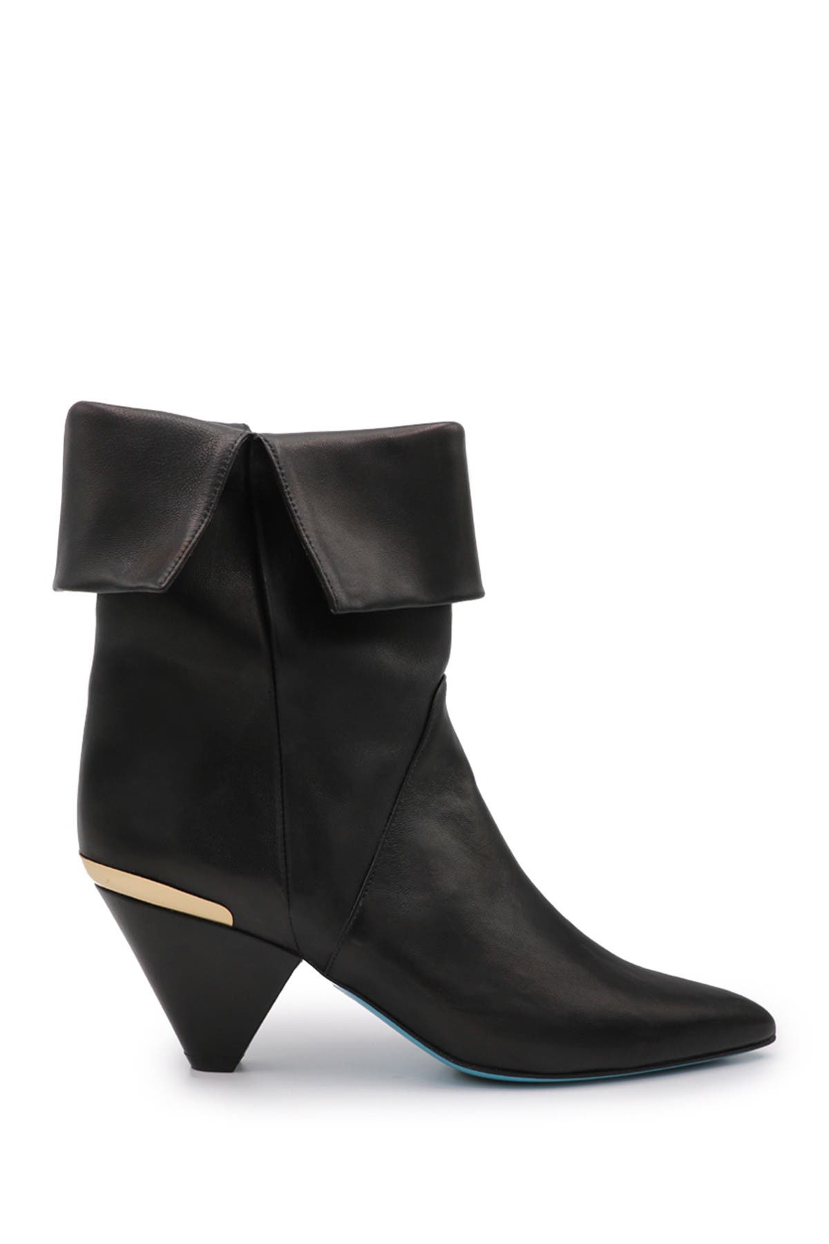 Valentina Rangoni Clementina Bootie | Nordstromrack