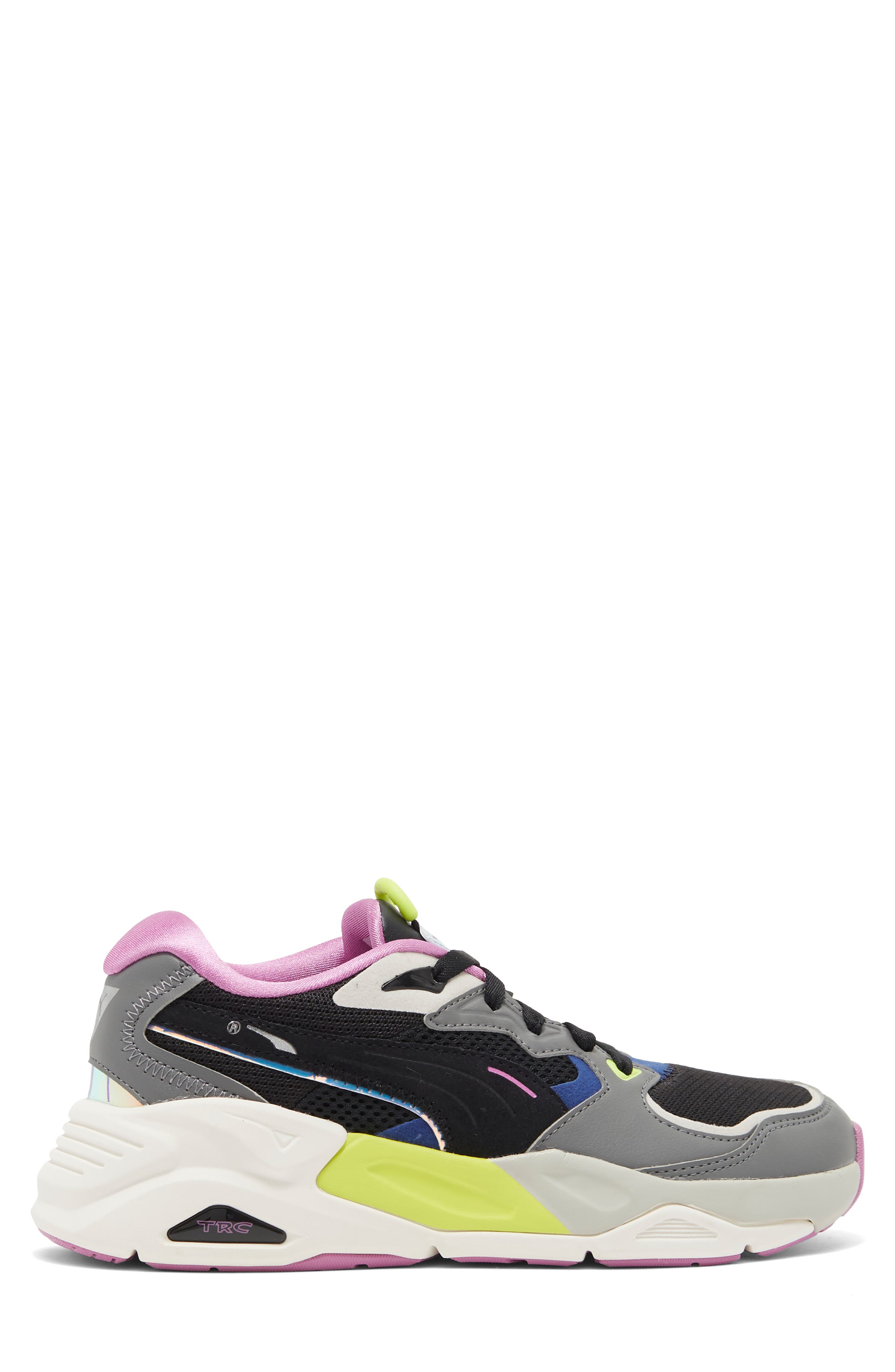 PUMA TRC Mira Sneaker (Women) | Nordstromrack