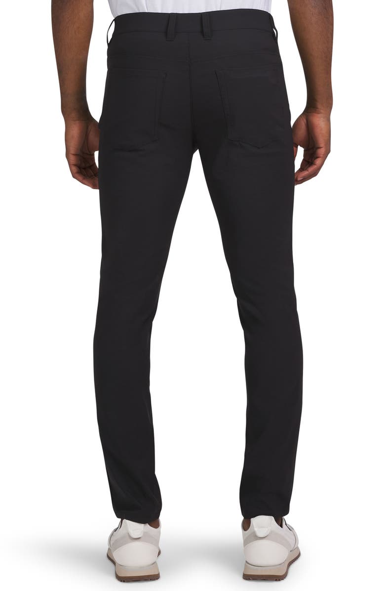 DKNY Fred Tech Pants | Nordstromrack