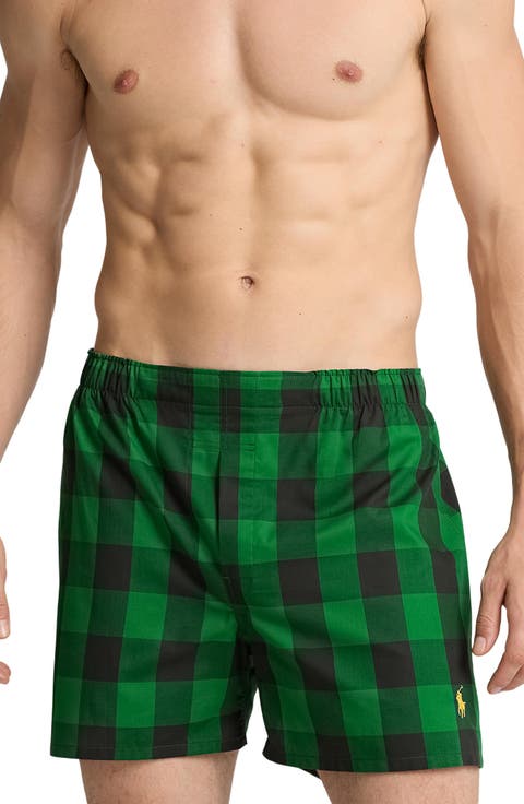 Men's Underwear, Boxers & Socks | Nordstrom