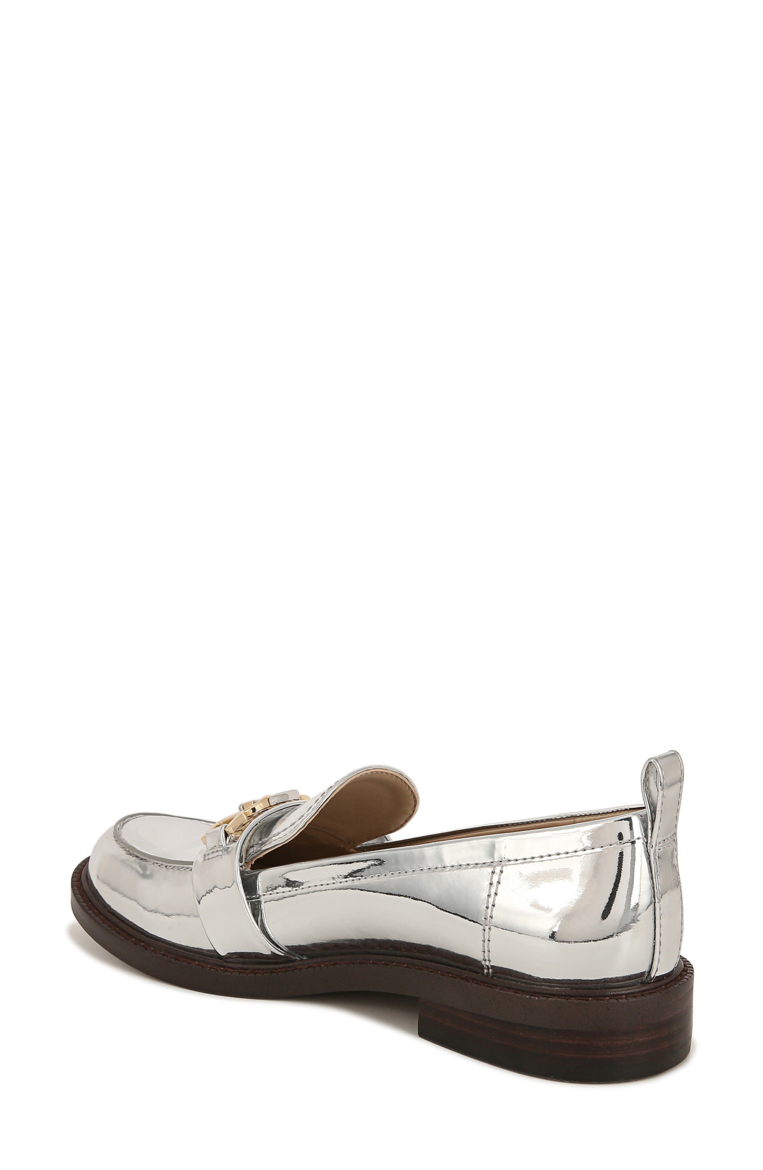 Sam Edelman Christy Loafer (Women) | Nordstrom