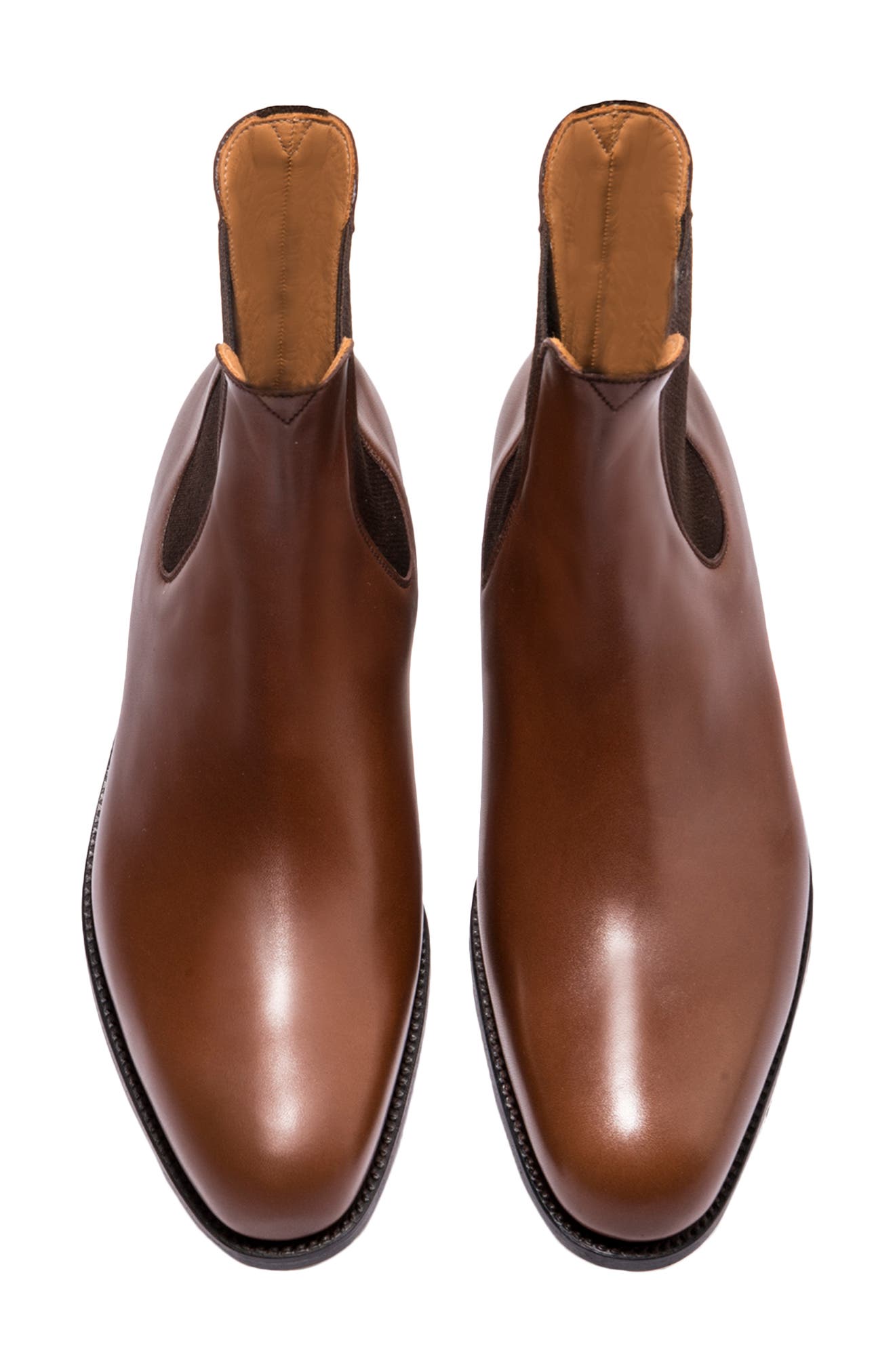JM WESTON Chelsea Boot (Men) | Nordstromrack