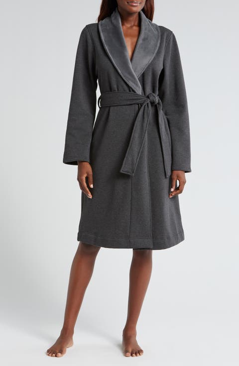 Women's Robes & Wraps | Nordstrom