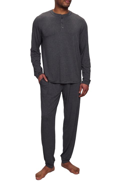 Men's Pajama Sets | Nordstrom