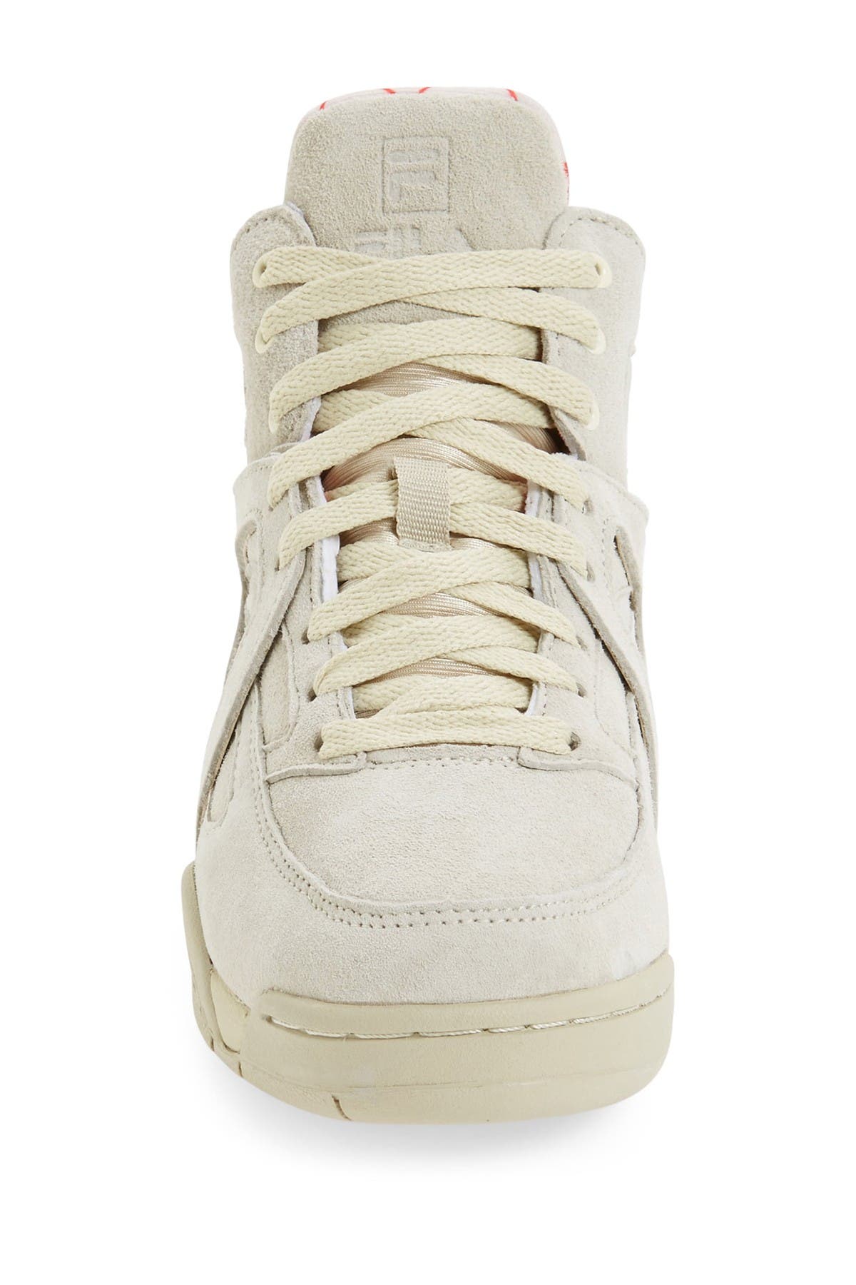FILA The Cage High Top Sneaker | Nordstromrack