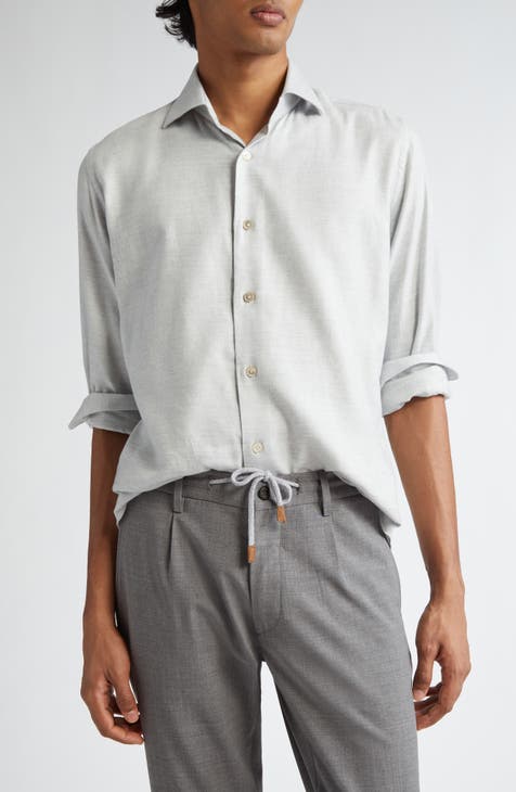 Shop Eleventy Online | Nordstrom