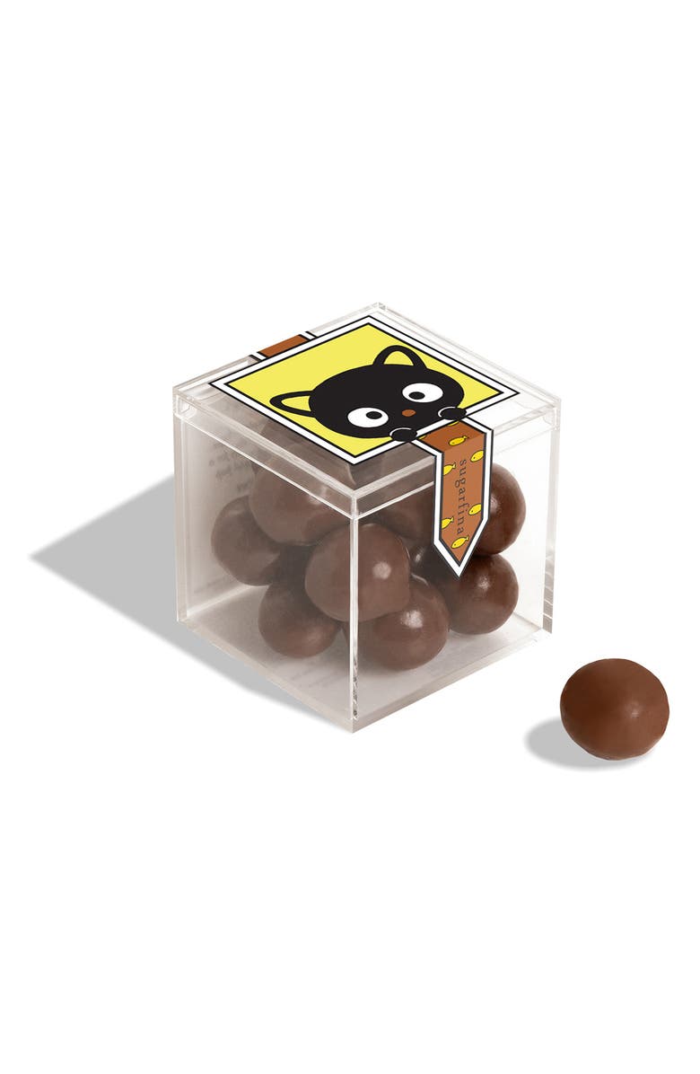 sugarfina Chococat 3-Piece Candy Cubes | Nordstromrack