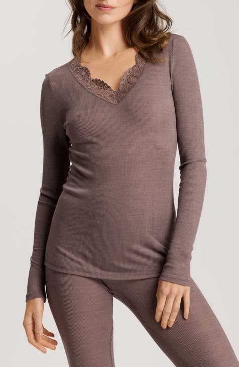 Shop Hanro Online | Nordstrom