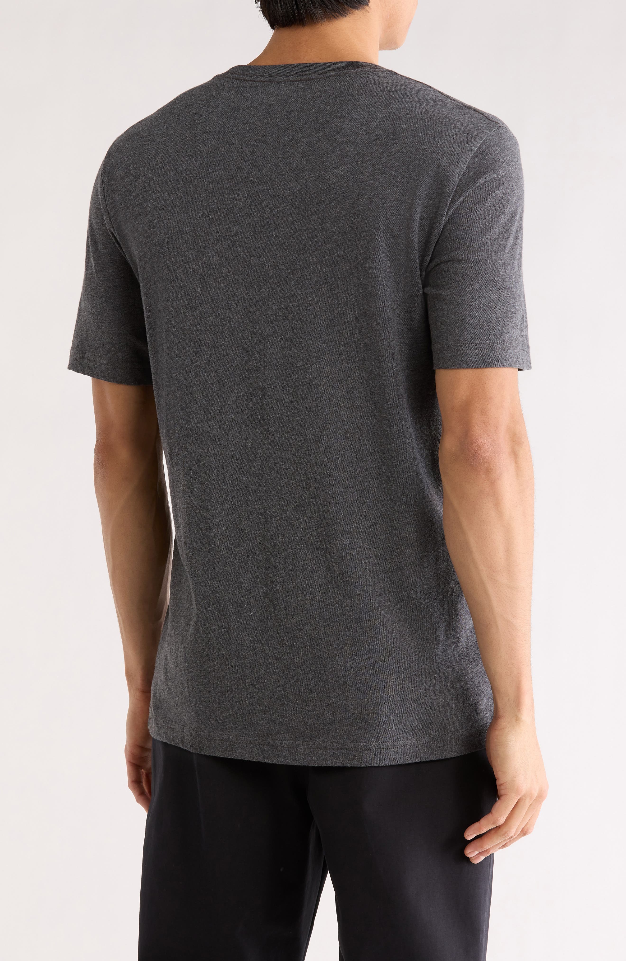 Modernist Chicago Logo Graphic T-Shirt (Men) | Nordstromrack