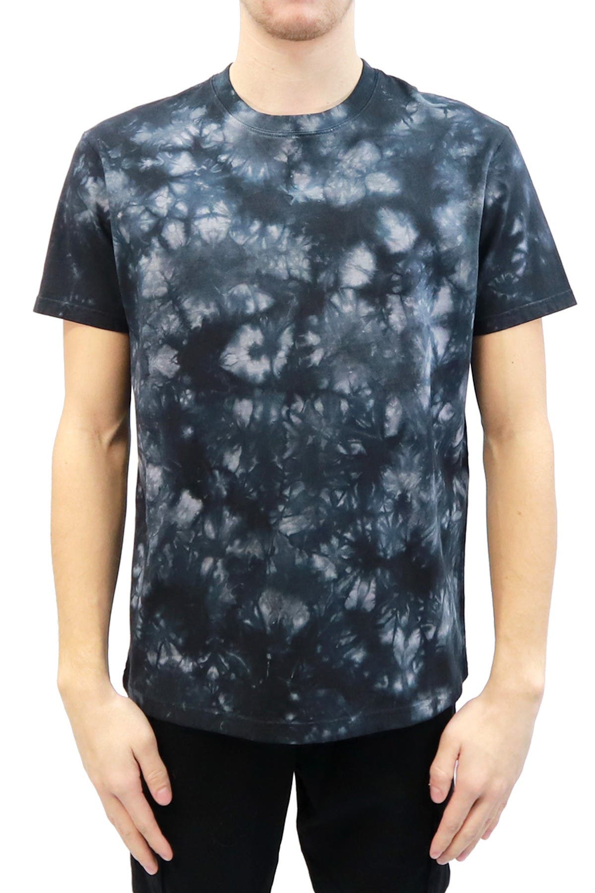 HEDGE Knit T-Shirt | Nordstromrack