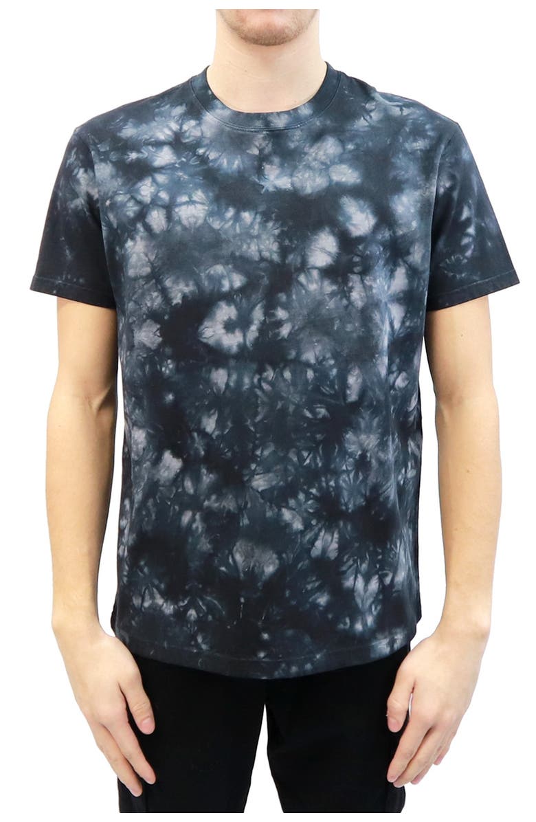 HEDGE Knit T-Shirt | Nordstromrack