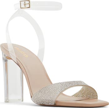 ALDO Miracia Sandal (Women) | Nordstrom