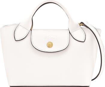 Longchamp Extra Small Épure Tote Bag | Nordstrom