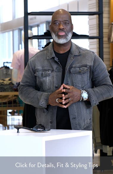 Marc Fisher LTD Tracey Kitten Heel Slide Sandal (Women) | Nordstromrack