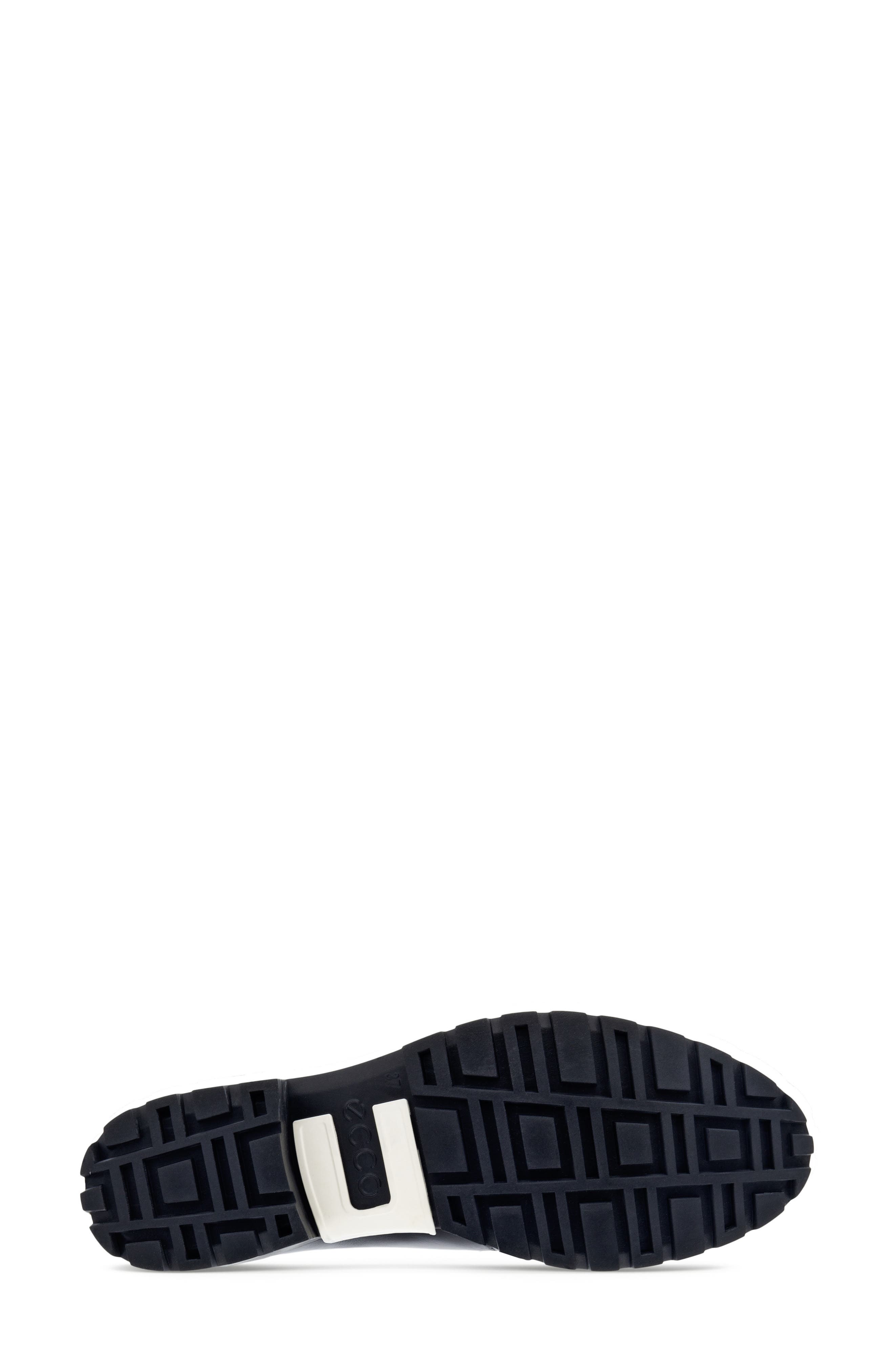 ECCO Modtray Derby (Women) | Nordstrom