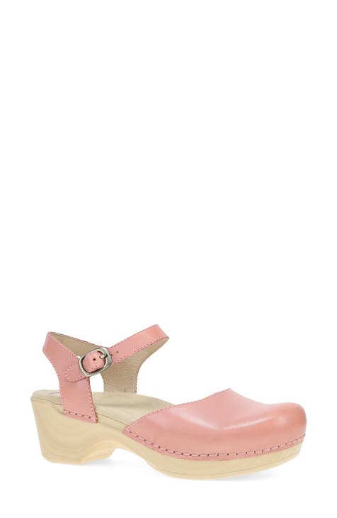 Shop Dansko Online | Nordstrom