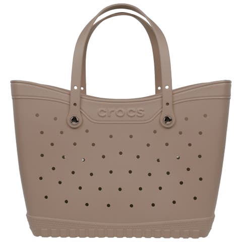 Women's CROCS Handbags | Nordstrom
